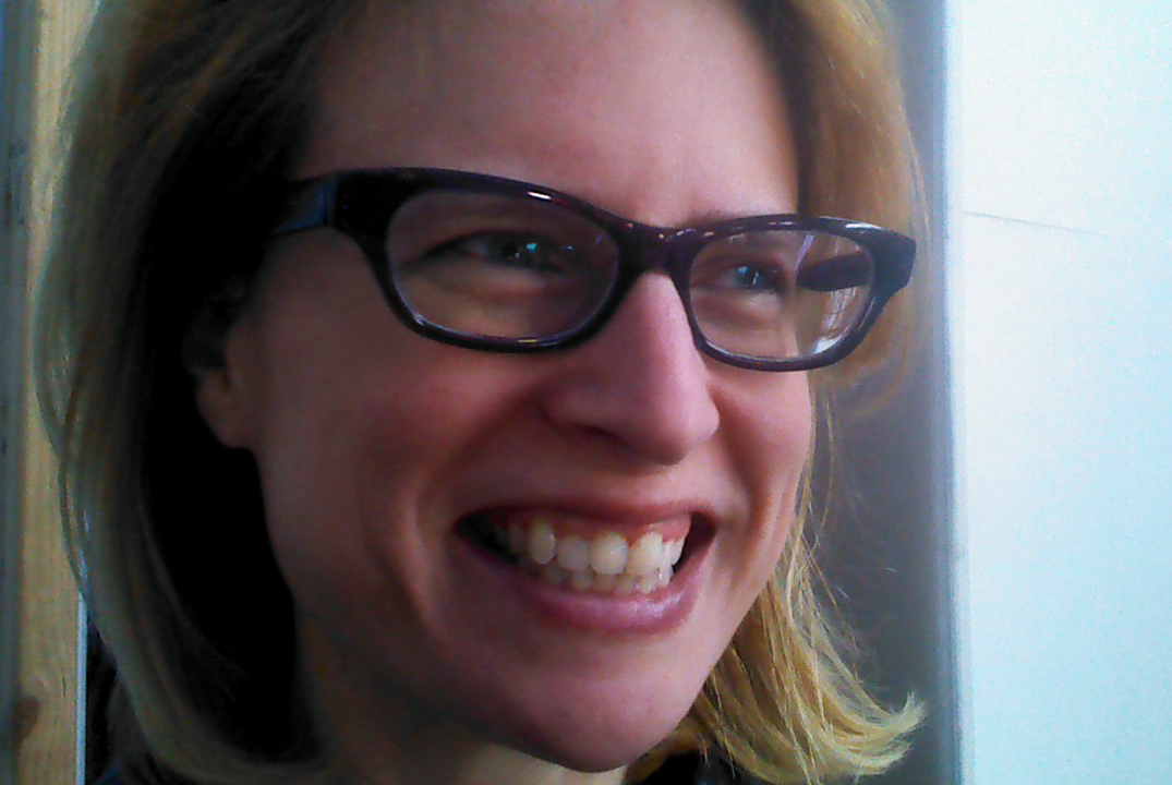 Critical Conversations – Making it Work – Critical Mass for the Visual Arts